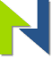 Nishchit - EdTech Platform